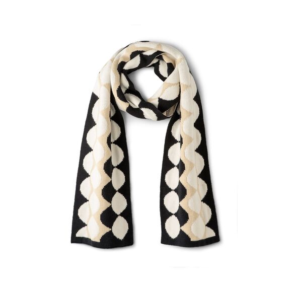 CAbi | Accessories | Cabi Roundabout Scarf Fa 25 | Poshmark
